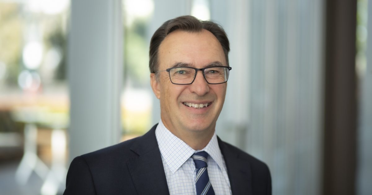 Dubbo ASX200 CEO series - Australian Foundation Investment Company ...