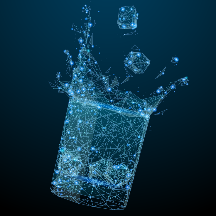 Cyber Sips and Security Tips: Mitigating Cybersecurity Risk • Dubbo Region