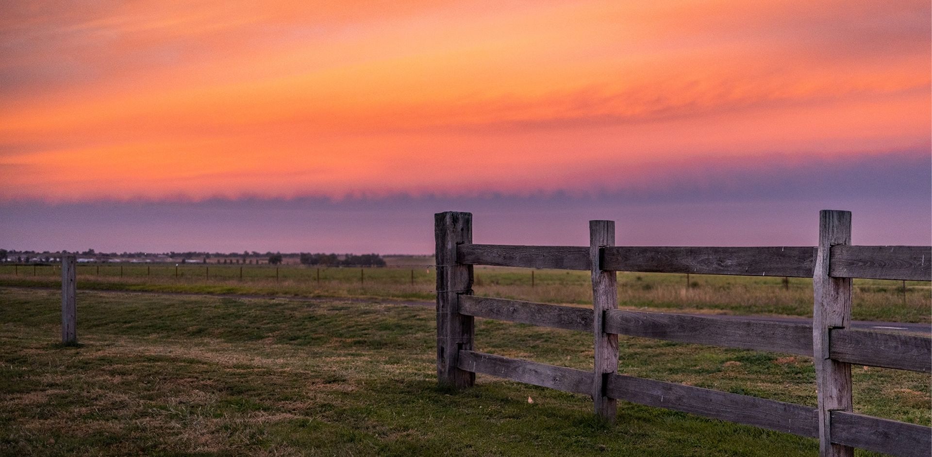Great Big Adventure Pass • Dubbo Region